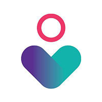 First Love Foundation