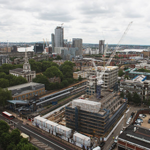 First Love Foundation